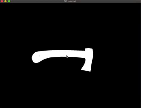 GitHub Mario Deluna Php Game Framework A D D PHP Game Engine A Collection Of Helpers And