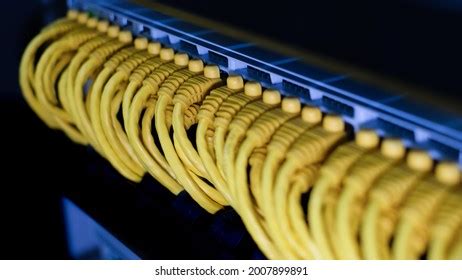 Utp Port Images Stock Photos Vectors Shutterstock