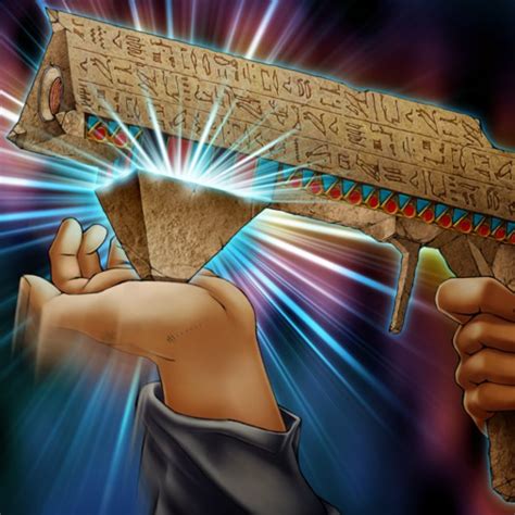 Reload Yu Gi Oh Card Database Ygoprodeck