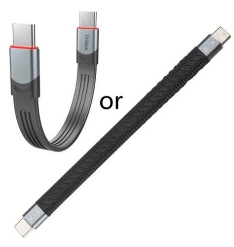 문커튼 방문커튼 현관 중문 주방 미니 가림막 맥북용 고속 Usb C 충전 데이터 케이블emark 칩3 케이블 티몬