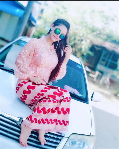 ဝါးဝါး အဝေးကြီးကို ရေးတဲ့စာ ~~~~~~~~~~~~~~ ခရီးကပြန်လာတိုင်း မင