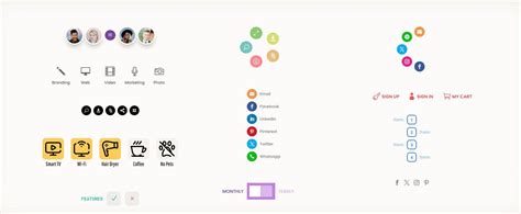 Top Choices For Divi Layouts In 2024 Divi Theme 2024 Jlduron