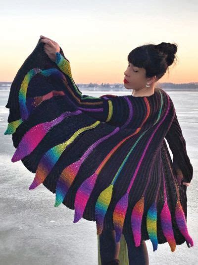 How I Healed My Crochet Elbow Aka Tendonitis Artofit