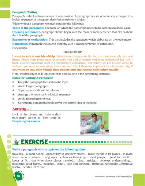 Code Class MS Office Base Edusoft Drive Page Flip PDF Online PubHTML