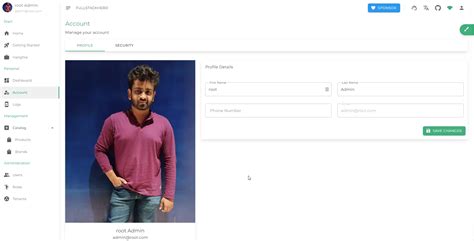 introducing fullstackhero open source boilerplates for rapid web development codewithmukesh