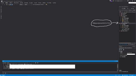 Real Sense D415 pyrealsense2のセットアップWindows10 Python3 Qiita