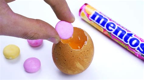 11 Simple Life Hacks Youtube