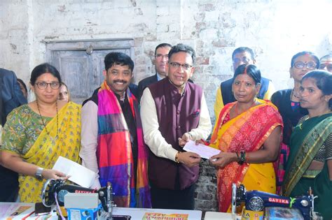 Nand Gopal Gupta Nandi 🇮🇳 On Twitter पुनर्प्राप्त जन्मोत्सव की