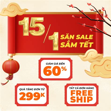 Pundo Pundo Added A New Photo