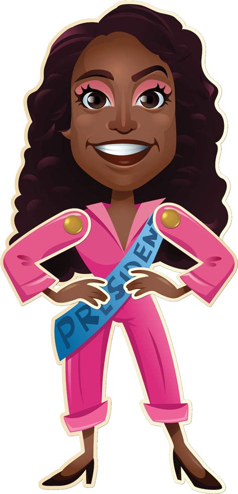 Introducing The Barbie Movie Candy Crush Treatment