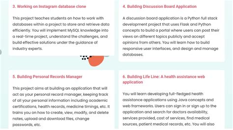 Full Stack Developer Course Fees And Duration 2025