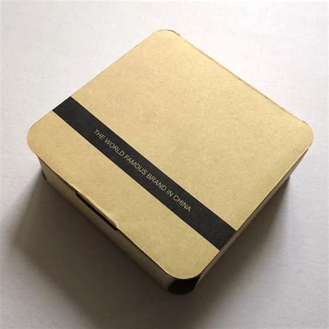 Wireless Bluetooth Earphone Packaging Box Packaging Box And Paper Box
