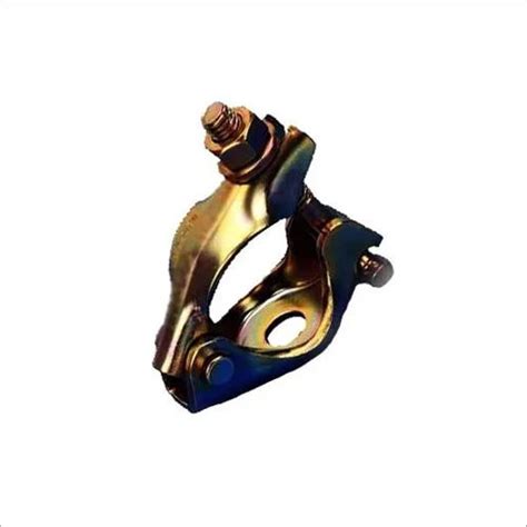 Scaffolding Single Coupler Application Interior Refurbishing At Best