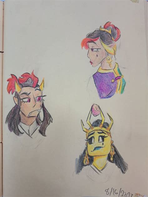 Same Bitch Different Font By Helpscribbles On Deviantart