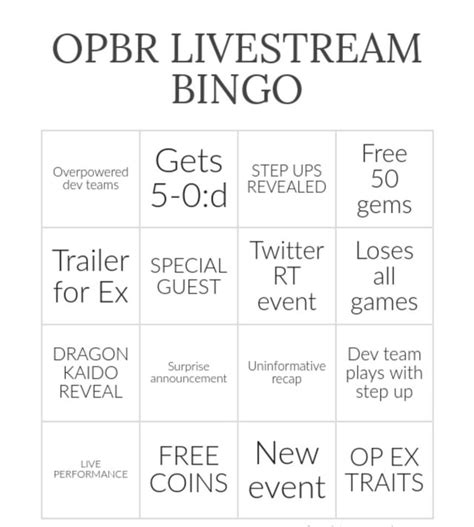 Made A Remote Control Panel For The Onefinity R Onefinitycnc