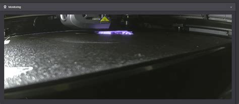 K1 Max Camera View Streched · Issue 2709 · Softfeverorcaslicer · Github