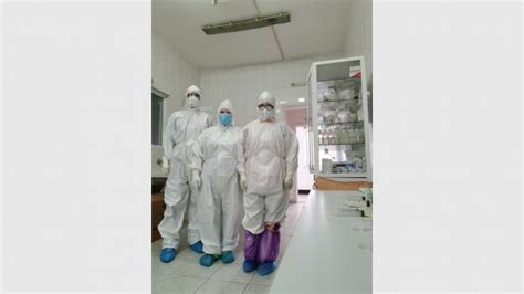 Ковид мори силния пол в Пловдивско от 16 нови жертви 14 са