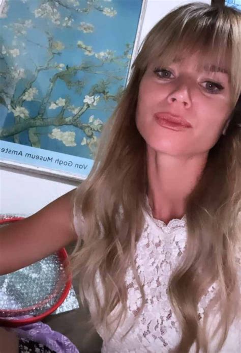 Beautiful Photos Of Camila Giorgi Everyone Is Talking About My Blog