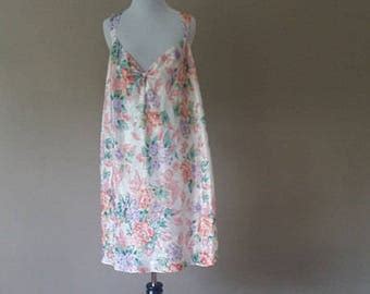 Plus Size Lingerie Etsy