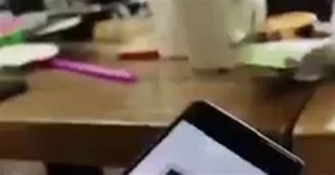 Please Find Her Namee 9gag