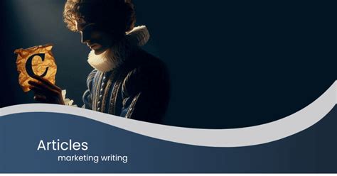 Sentence Case Vs Title Case In Australia Tanya Hollis Writes