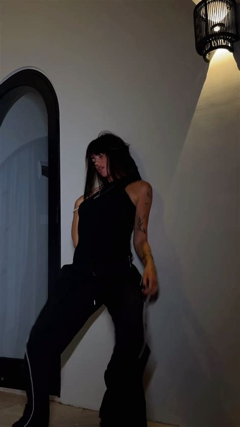 ВИКТОРИЯ МИРОНОВИЧтанцы High Heels Best Valentine Day 💕💕💍💍 💅🏽💅🏽