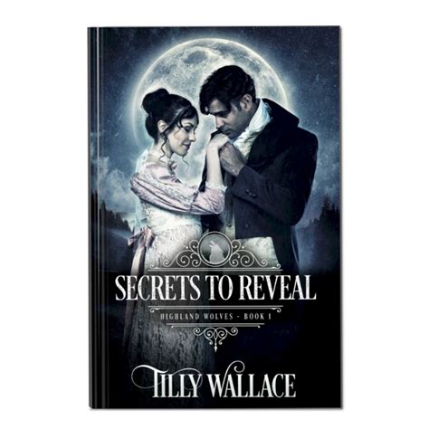 Tilly Wallace