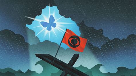 Social Media Is Navigating Its Sectarian Phase The New Yorker