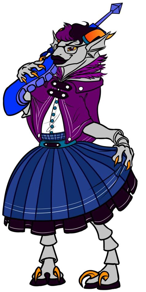 March Eridan Wallpaper