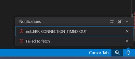 Install Python Extention Failure On Ssh Remote Discussions Cursor Community Forum