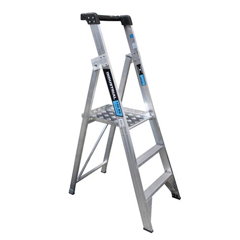 Mitre 10 Mega Step Ladders At June Hughes Blog