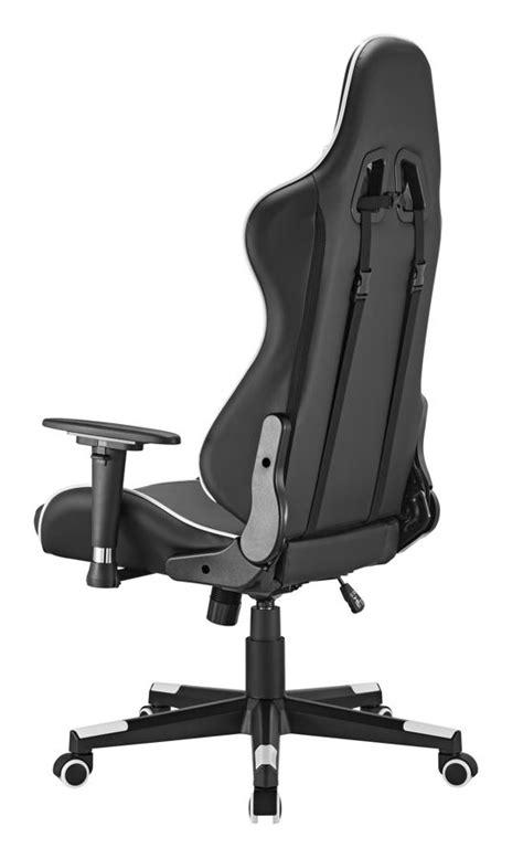 სავარძელი გეიმერის Ch06 12 06 Geolatex