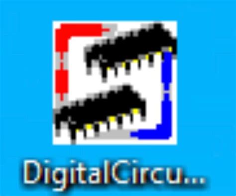 Solved Building Two Bits Ripple Carry Adder Circuit Below Chegg Com