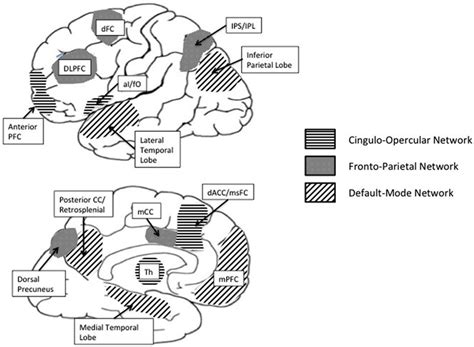 is microsoft copilot cheating unveiling the ethics of ai powered coding