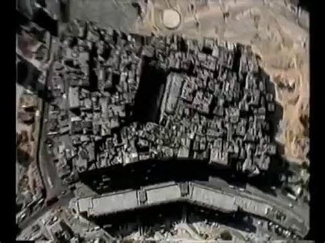 Kowloon Walled City Documentary With Subs Ai Upscale X4 Youtube