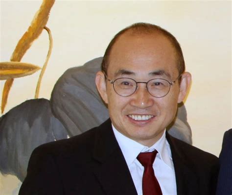 潘石屹首次python考试成绩 99 分，失分点：画完图后忘了隐藏画笔的箭头 知乎
