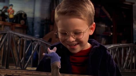 Little Stuart Glasses At Mayme Tatman Blog