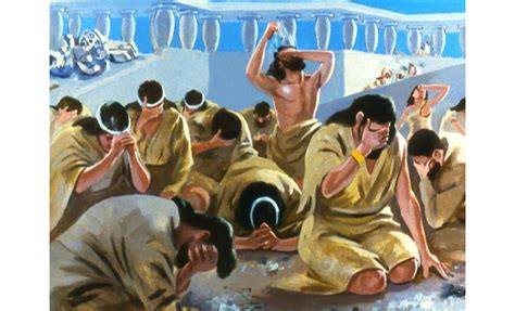 A Breakdown Of The April 8 2024 “the Great American North American