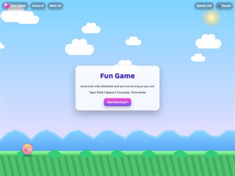 Gpt 5 Coding Examples
