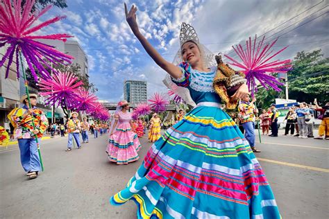 Archive Philippines Culture Journal