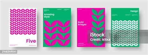 고립된 비즈니스 프레젠테이션 템플릿입니다 기하학적 배너 레이아웃 추상 전단지 디자인 팸플릿 보고서 책 표지 포스터 배경 브랜드