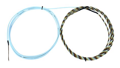 Water Leak Detection Module Cmr Electrical