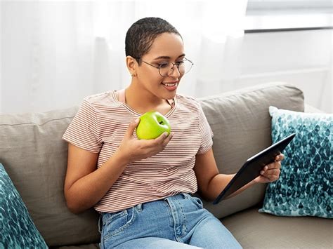 Exfoliative Dermatitis On Scrotum