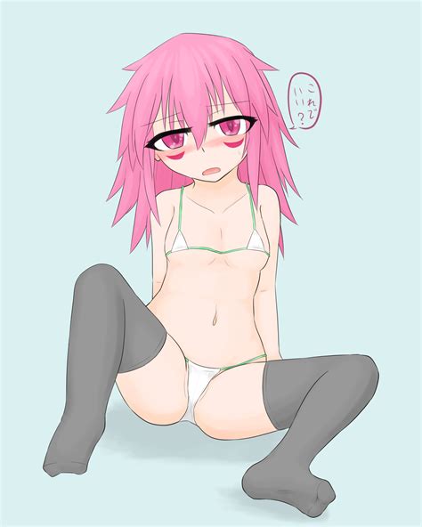 Post 1793855 Yu Gi Oh Tuning Magician