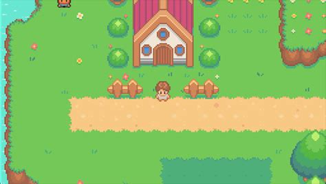 GitHub Wavearnab Pokemon Game