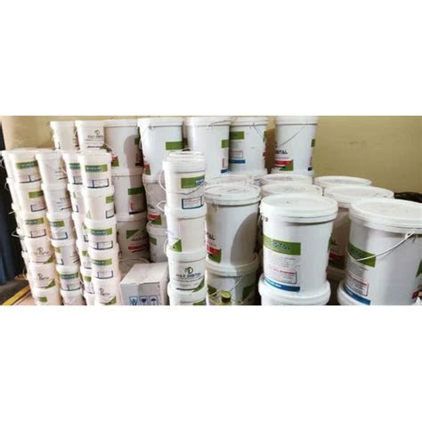 Epoxy Paints Floor At Best Price In Bengaluru Karnataka Max Digital