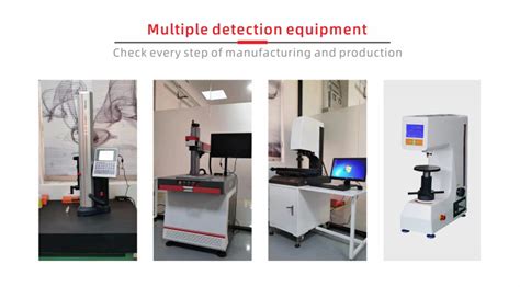 3 Axis 4 Axis Xyz Effective Stroke 100 3800mm Gantry Robot Belt Driven