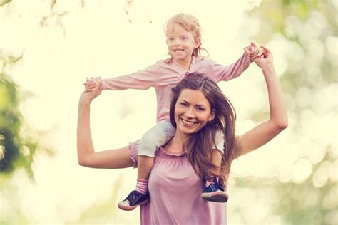 Five Reasons Why I Love Being An Aunt The Odyssey Online