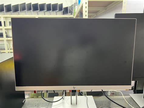 Hp Prodesk G Mini Computers Tech Desktops On Carousell