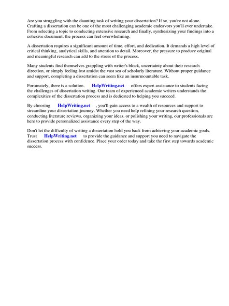 Falls Dissertation Pdf Methodology Sampling Statistics